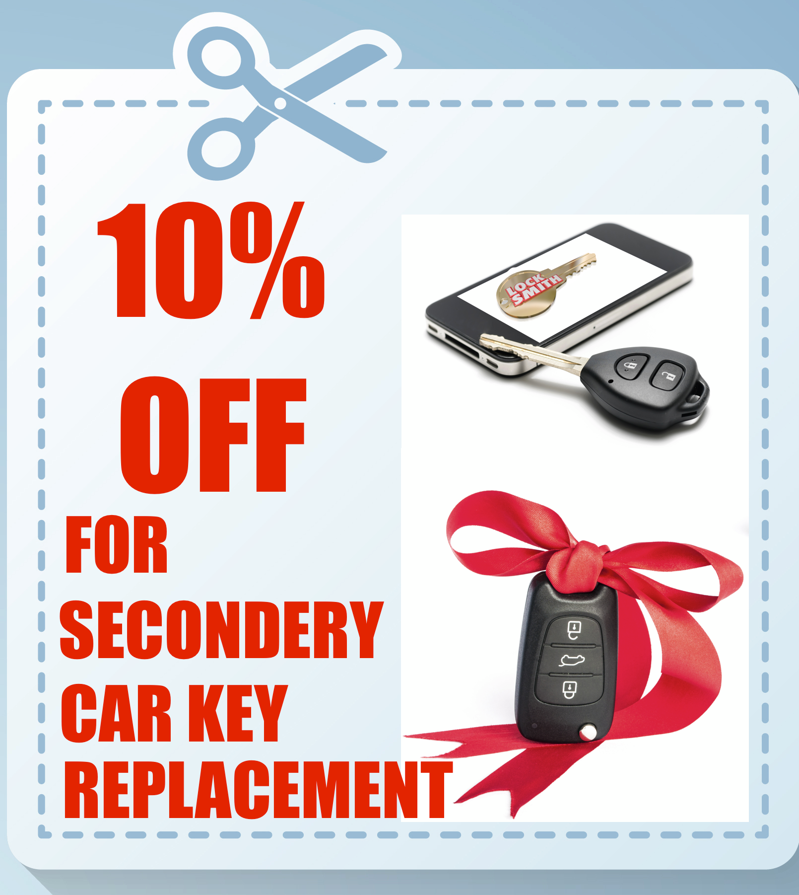 DODGE CAR KEY REPLACEMENT – LOCKSMITH DALLAS TX 214-506-2461