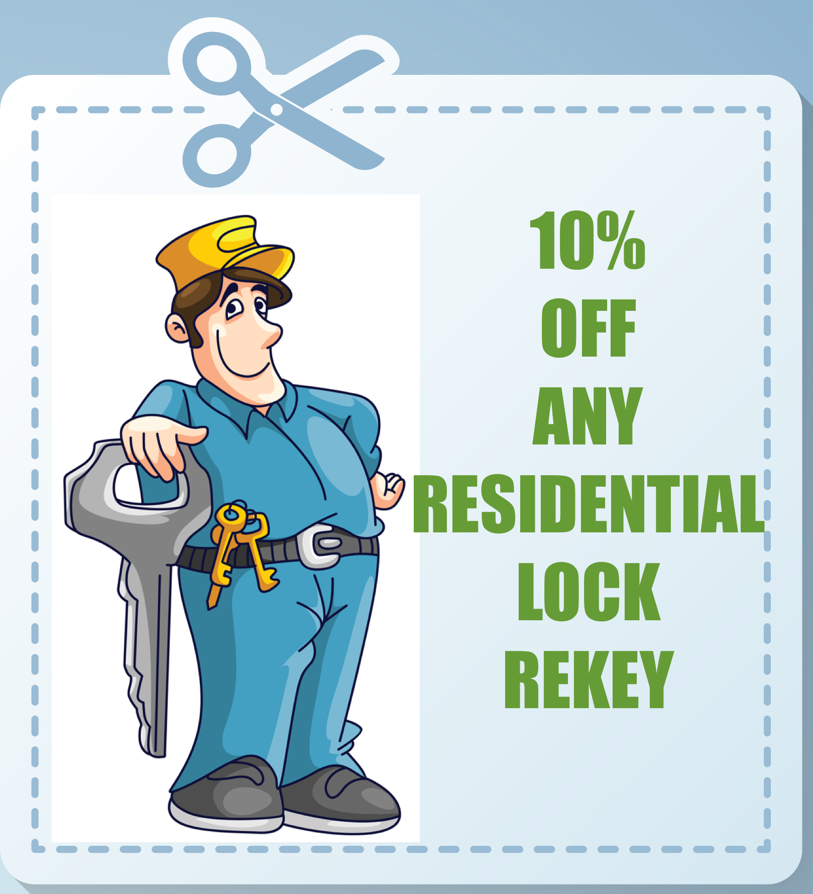 LOCK REKEY SERVICE FOR HOME&BUSINESS – LOCKSMITH DALLAS TX 214-506-2461